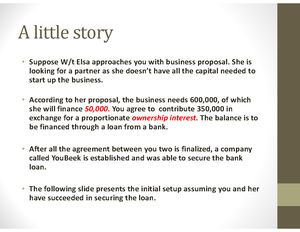 The SLII Experience Sample Participant Workbook - Ken Blanchard ...