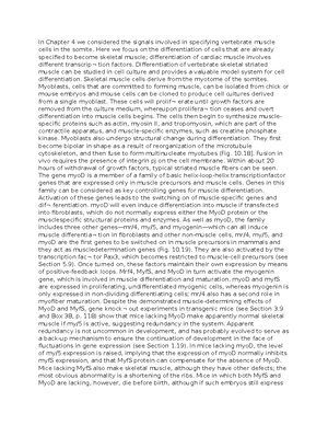 Letter parents - .bk - BSED Biological Science - Studocu