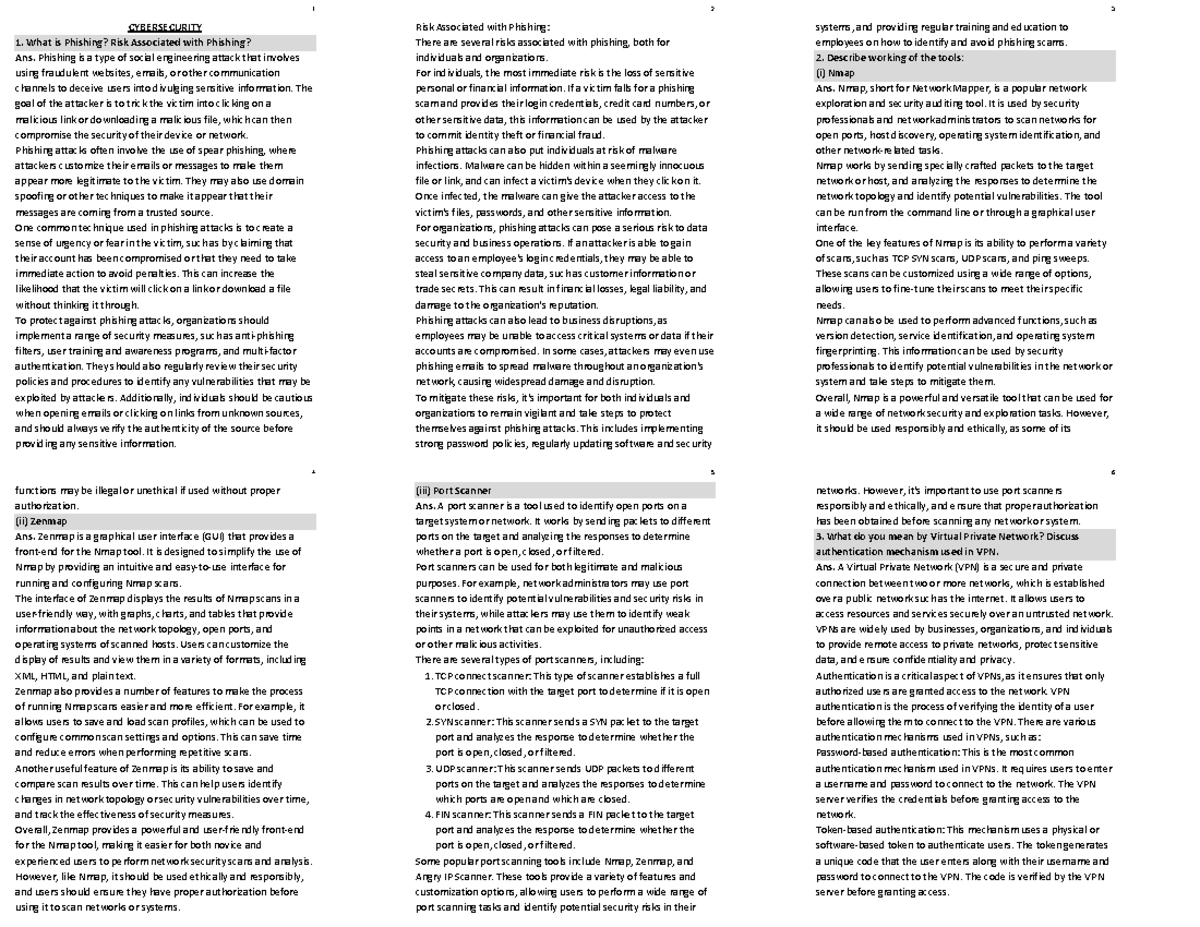 6m CS - Data communication Components: Representation of data and its ...