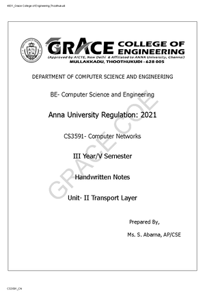 Ex No 3 Activity diagram - Ex no:3 ACTIVITY DIAGRAM FOR LOGIN PROCESS ...