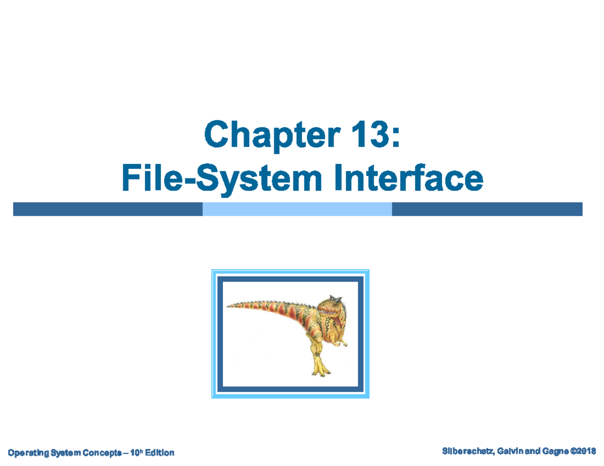 File 1 - hey - computer organization - Studocu
