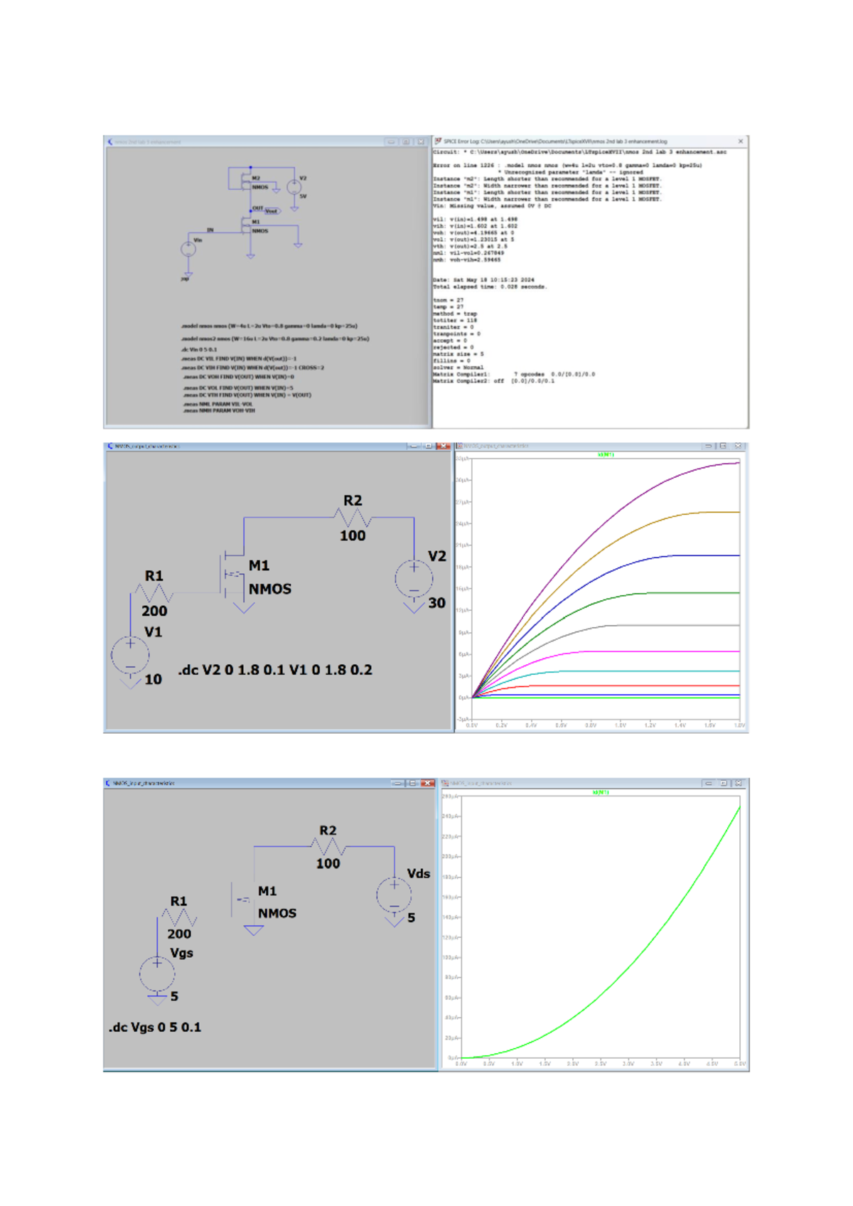 Vlsi - Vlsi - Computer Science - Studocu