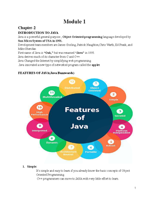 [Solved] consider the problem of a Service Station which provides three - Object oriented ...