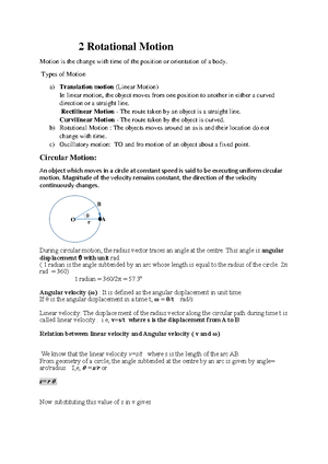 What is zero, positive and negative error in a screw gauge- Physics ...