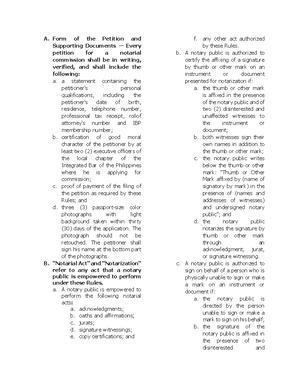 BIR-Non-Individual - bir - BIR- NON-INDIVIDUAL Introduction- - Studocu