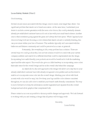 GRA-290 client intake form coursework - CLIENT INTAKE FORM Project ...