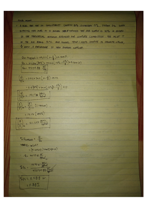 Chapter-2-Network Models - Chapter 2 Network Models Copyright © The McGraw-Hill Companies, Inc ...