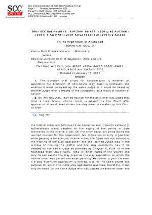 CBSE Maths 10 - MCQs - KKOOOOO - Chapter 1: Real Numbers MULTIPLE ...