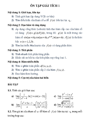 Vat-ly-dai-cuong-1 tong-hop-cong-thuc-vat-li-dai-cuong-(2) - [cuuduongthancong - TỔNG HỢP CÔNG ...