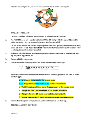 Vital Sign Parameters 7.8.2020 version - CNM PRINCIPALS OF NURSING ...