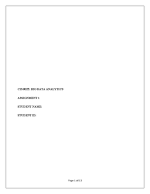 [Solved] How to calculate the following in microfinance institutions - MicroFinance (DFI 452 ...