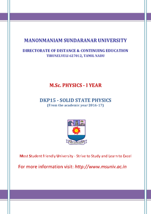 Somta drill sizes for tapping - Drill Sizes for Tapping for 75% thread ...