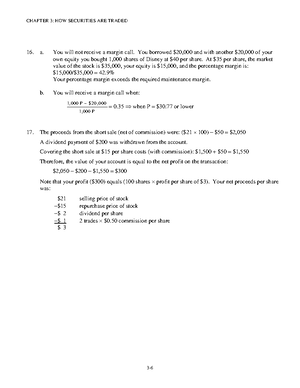 7. Ch 10.2- Tests of Controls- Inventory, Payments & Receipts ...