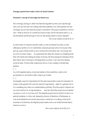 UGFH - 1000 - CUHK - Studocu