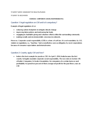 Data mining practice final sol - Data Mining Practice Final Exam Solutions Note: This practice ...