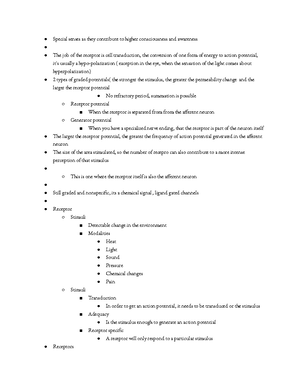 Writing assignment 2 sample - Writing Assignment # The product that I ...