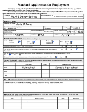 Revised 2020 KCSE Timetable 14 Nov - THE KENYA NATIONAL EXAMINATIONS ...