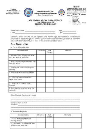 Community- Health- Nursing - COMMUNITY HEALTH NURSING | AS Definition ...