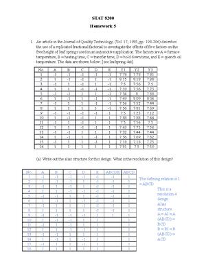 HW 4 - Homework assignments - HOMEWORK 4 1. A nickel-titanium alloy is ...