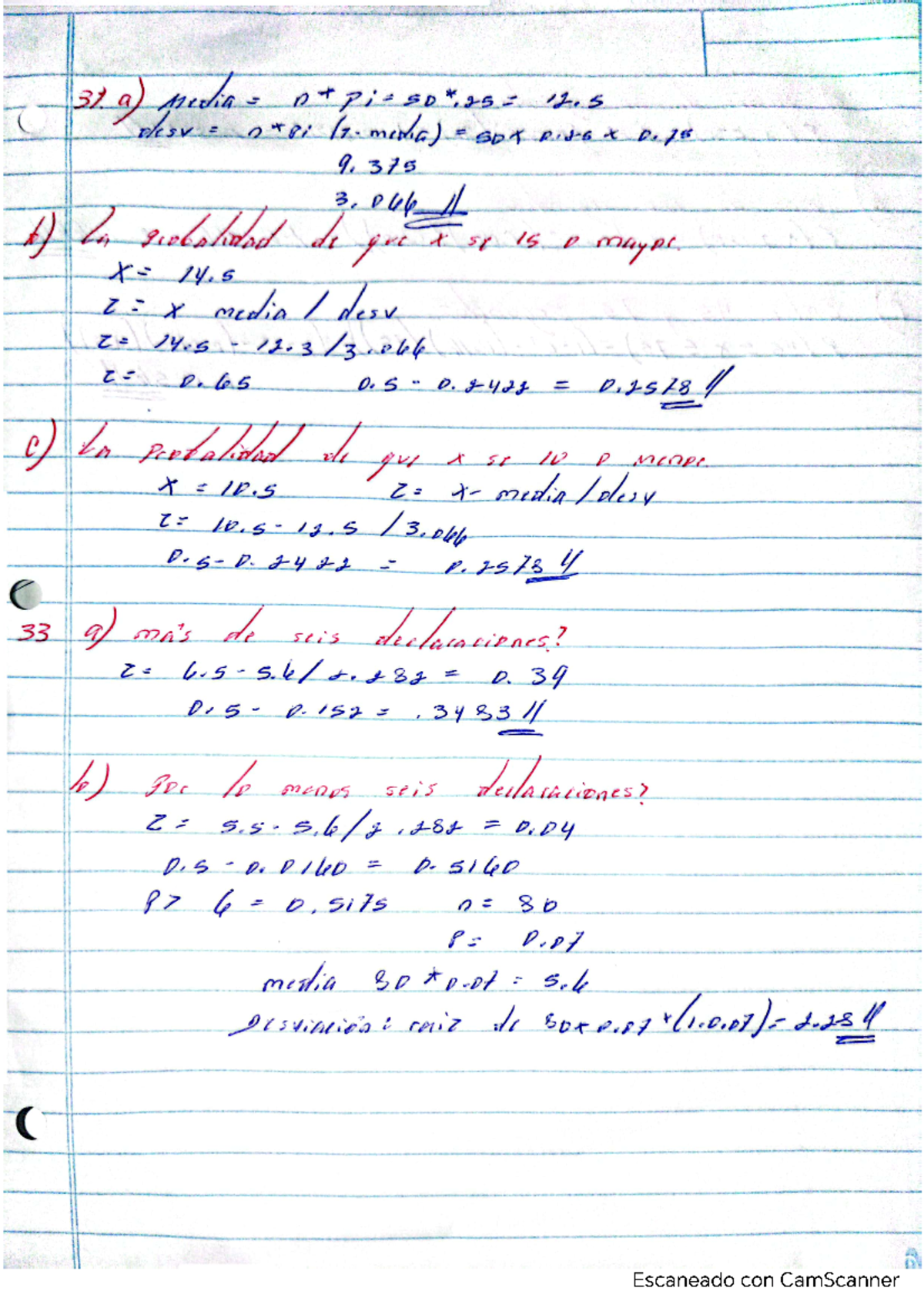 20241011203914 17002251 Tarea 2 Ejercidos Estad%C3%ADstica 2 - 31 a ...