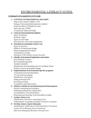 Crop production 2 - agriculture notes - DIPLOMA IN GENERAL AGRICULTURE ...