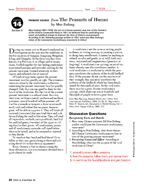 Kami Export - Cell Cycle and Cancer clicknlearn worksheet - The ...