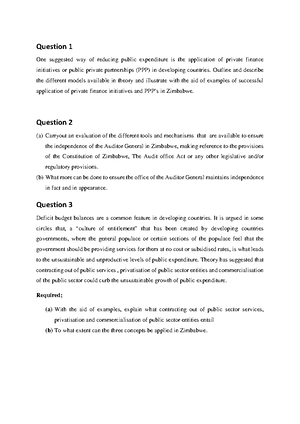 Individual Assignment 2 - INDIVIDUAL ASSIGNMENT 1 LEVEL: 4. COURCE CODE: CUACM COURSE NAME ...