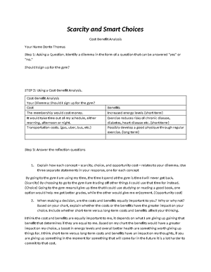 Contemporary poetry assess rubric - Contemporary Poetry Assessment Step ...