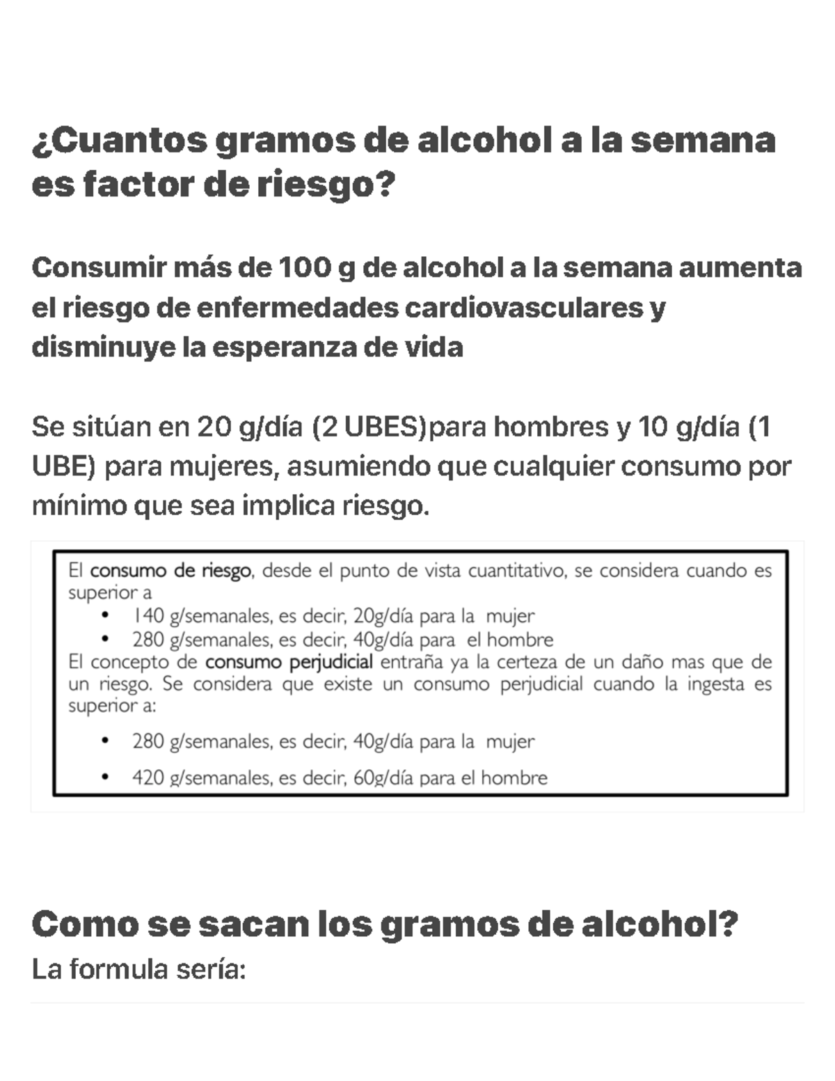 cuantos-gramos-de-alcohol-a-la-semana-es-factor-de-riesgo-cuantos