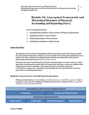Module 3 Strat Ma Notes - d a t e / ENVIRONMENTAL SCANNING CONCEPT ...