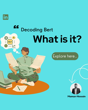 Standardization of civil engineering structures of Metro System ...