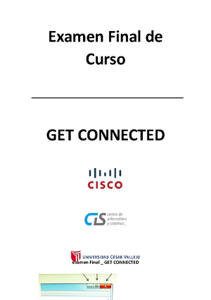 Cisco Sdwan Interview questions and answers guide - 100-101 - Studocu