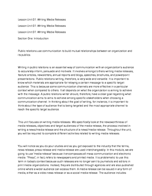 DPR1507 Assessment 3 (EXAM Portfolio) - DPR1507-23-S1 Assessment 3 ...