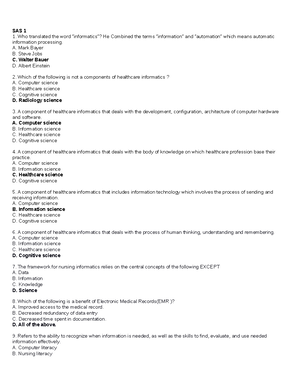 MIL Q2 M5 M6 - MIL - MEDIA AND INFORMATION LITERACY QUARTER 2 – MODULE ...
