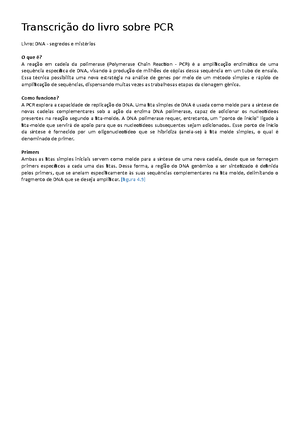 THE-DNA- Sound - Summary DNA - DNA - The Sound of DNA: Musical Gene ...