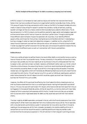 Direct Observation Template HB 21 - Degree in Social Work Direct ...