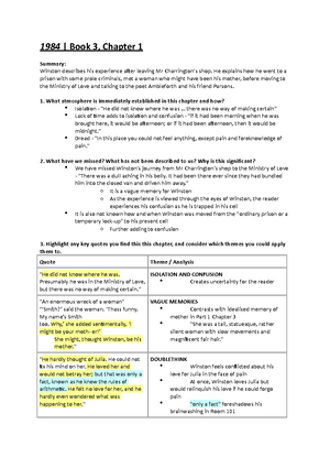 Echo - Christina Rossetti Summary and Analysis - Echo – Christina ...