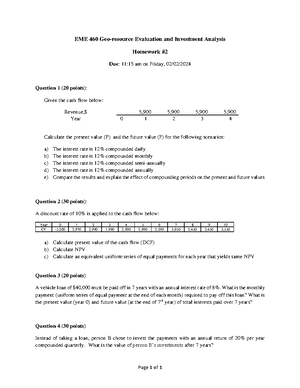 Lecture 02 - Intensity Surfaces and Gradients - CSE486, Penn State Lecture 2 : Intensity ...