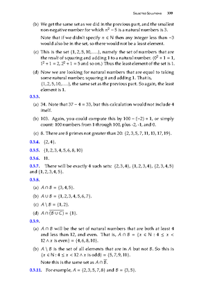 Discrete mathematics-95 - Coloring 267 4 Coloring Investigate ...