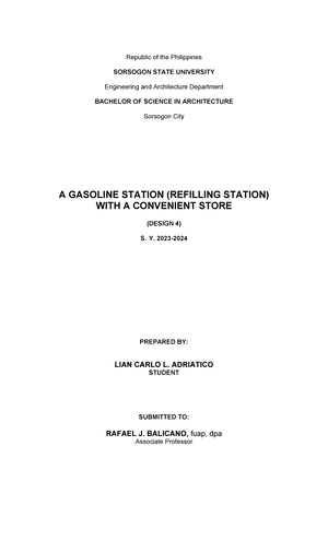The proposed UAP National Headquarters plate no - Republic of the ...