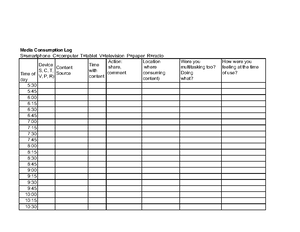 ASCJ 200 Fall 23 - Reading List - Tentative Daily Lecture Schedule ...