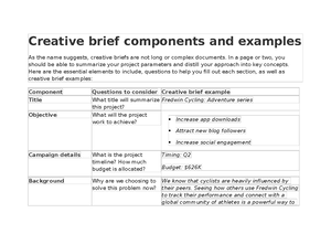 Btec grade boundaries jan 2023 l3 nationals - Grade Boundaries January ...