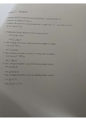 Old Exam Calculus 1 - old exam calc 1 - Test Name: Date: Math 180 ...