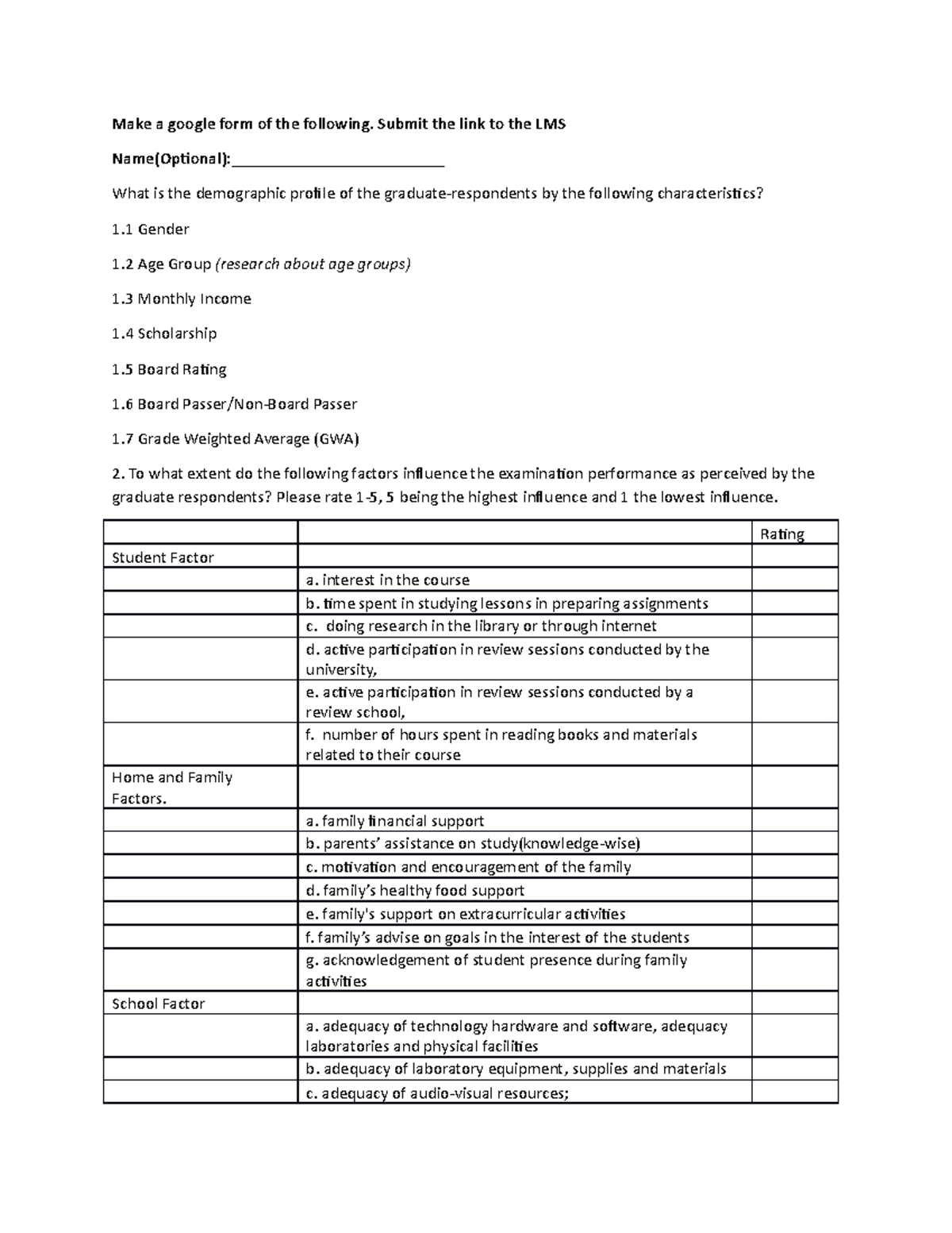 Final Final Form Template for FinalsANG Komposisyonmac ckjcn kv ...