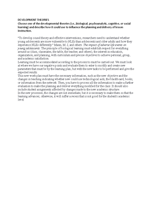 SEC-517-T2-Assessment Analysis - Assessment Analysis Part 1 ...