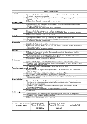 TEST DEL Dibujo DEL Reloj TDR Clock DRAW - TEST DEL DIBUJO DEL RELOJ ...