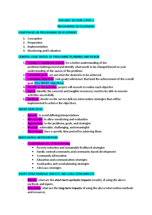 0417 m21 qp 21 - Past paper of IGCSE past paper for the year 2021 ...