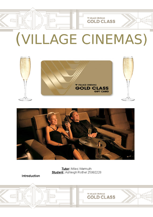 APA 7 - how to reference/formatting - Monash University Library APA 7th ...