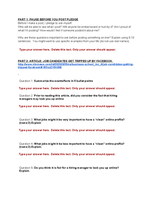 Notes on Vegium - The Relative Abundance of Vegium Isotopes An atom is ...