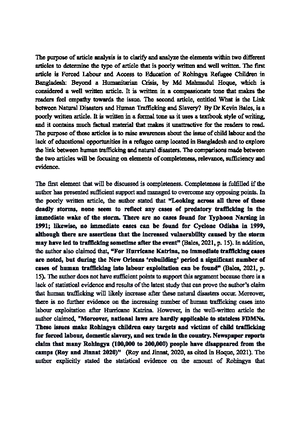 Citezenship jus soli - elc091 article analysis (article) - Citizenship ...